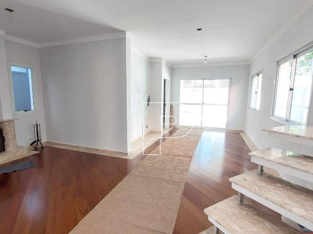 Casa de Condomínio para venda e aluguel em Parque Rincão em Cotia São Paulo de 170.00m² com 4 Quartos, 1 Suíte e 3 Garagens
