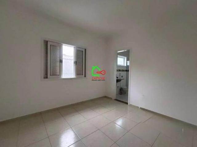 Casa de Condomínio para venda e aluguel em Pinheirinho de 212.00m² com 3 Quartos, 3 Suites e 4 Garag