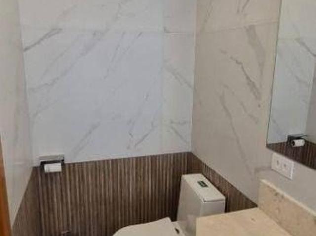 Casa de Condomínio para venda e aluguel em Quintas Do Ingaí de 401.00m² com 4 Quartos, 4 Suites e 4