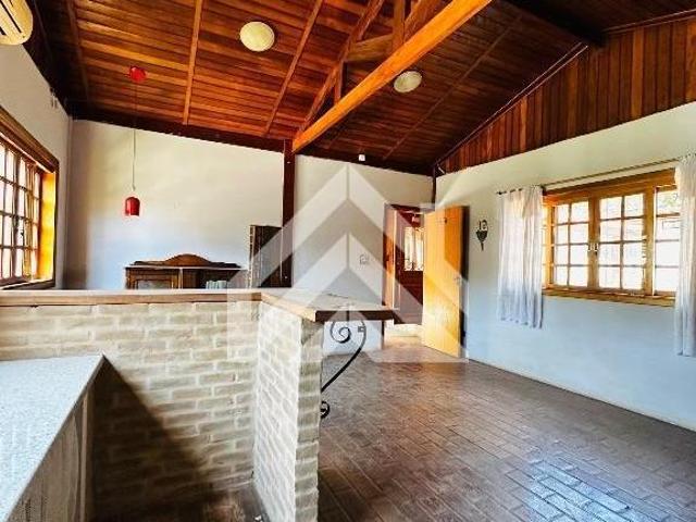 Casa de Condomínio para venda e aluguel em Residencial Florença de 154.00m² com 2 Quartos e 2 Garage