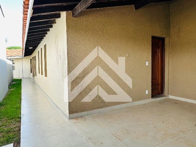 Casa de Condomínio para venda e aluguel em Residencial Florença em Rio Claro São Paulo de 700.00m² com 4 Quartos, 4 Suítes e 7 Garagens