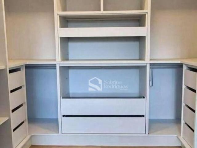 Casa de Condomínio para venda e aluguel em Residencial Helvétia Park de 250.00m² com 3 Quartos, 3 Su