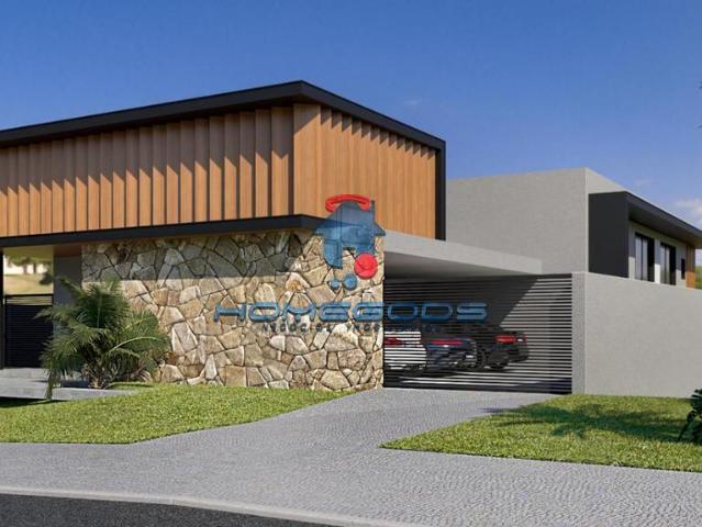 Casa de Condomínio para venda e aluguel em Residencial Jatibela em Campinas São Paulo de 490.00m² com 4 Quartos, 4 Suítes e 8 Garagens