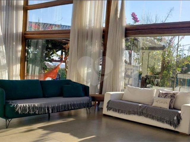Casa de Condomínio para venda e aluguel em Residencial Jardim Primavera em Louveira São Paulo de 760.00m² com 5 Quartos, 5 Suítes e 12 Garagens