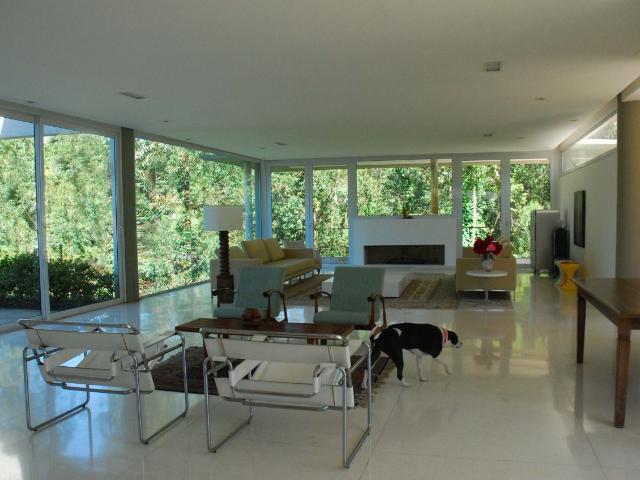 Casa de Condomínio para venda e aluguel em Residencial Tamboré em Barueri São Paulo de 900.00m² com 4 Quartos, 4 Suítes e 4 Garagens