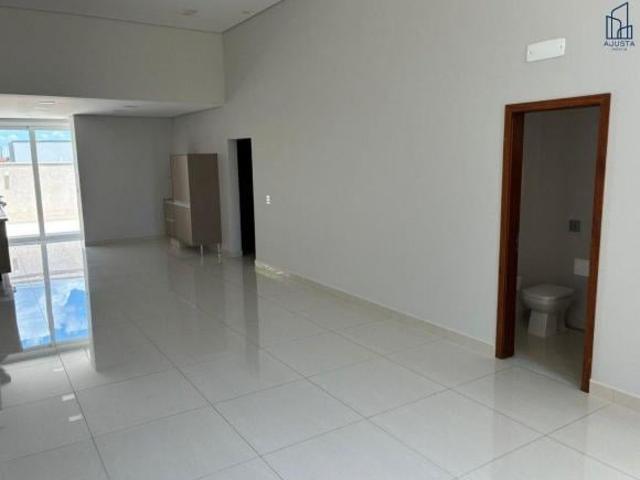 Casa de Condomínio para venda e aluguel em Residencial Villa Do Bosque de 140.00m² com 2 Quartos, 2