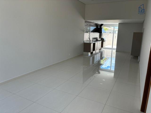Casa de Condomínio para venda e aluguel em Residencial Villa Do Bosque em Sorocaba São Paulo de 140.00m² com 2 Quartos, 2 Suítes e 4 Garagens