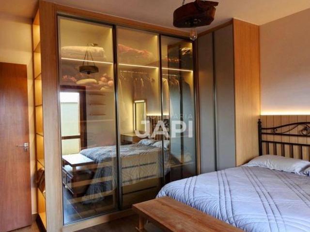 Casa de Condomínio para venda e aluguel em Terras Da Alvorada de 310.00m² com 3 Quartos, 2 Suites e