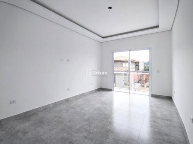 Casa de Condomínio para venda e aluguel em Tijuco Preto de 131.00m² com 3 Quartos, 1 Suite e 4 Garag