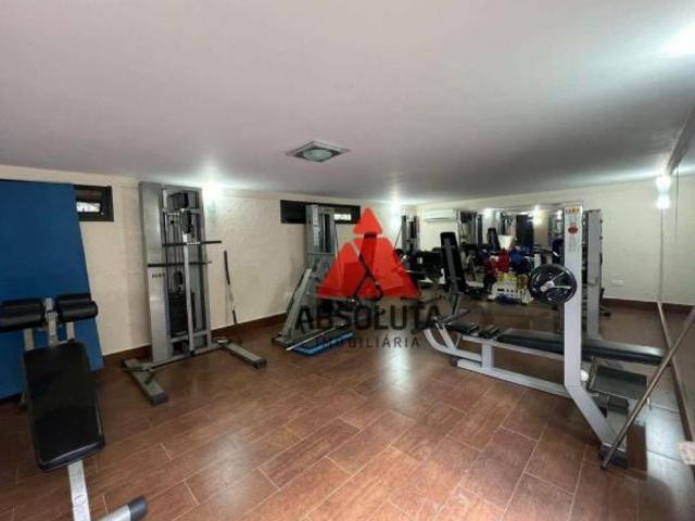 Casa de Condomínio para venda e aluguel em Vale Das Paineiras de 680.00m² com 4 Quartos, 4 Suites e
