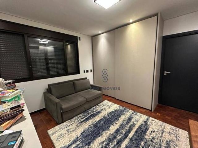 Casa de Condomínio para venda e aluguel em Vila Alpina, Nova