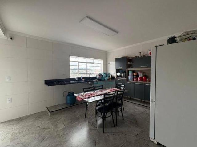 Casa de Condomínio para venda e aluguel em Vila Cruz, Poços
