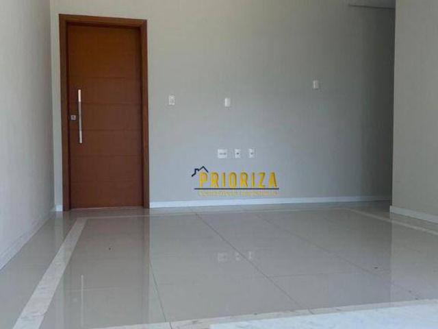 Casa de Condomínio para venda e aluguel em Vila Haro em Sorocaba São Paulo de 398.00m² com 4 Quartos, 4 Suítes e 3 Garagens