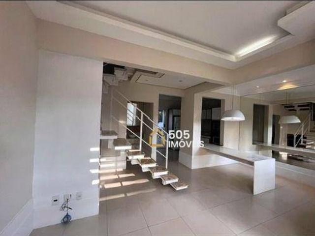 Casa de Condomínio para venda e aluguel em Vila Jair em Valinhos São Paulo de 108.00m² com 3 Quartos, 1 Suíte e 2 Garagens
