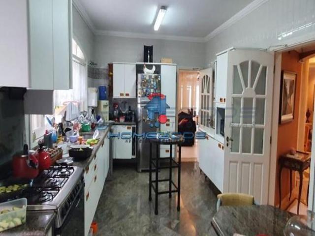 Casa de Condomínio para venda e aluguel em Village Sans Souci de 1200.00m² com 5 Quartos, 3 Suites e