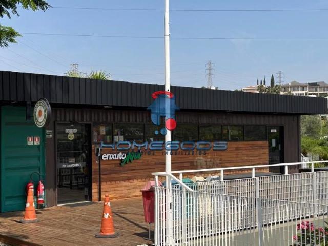 Casa de Condomínio para venda e aluguel em Ville Sainte Hélène em Campinas São Paulo de 350.00m² com 4 Quartos, 4 Suítes e 4 Garagens