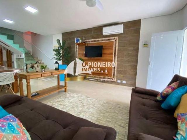 Casa de condomínio para venda e locação em Juquehy