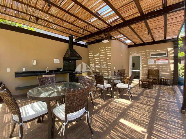 Casa de condomínio para venda e locação na praia de Juquehy