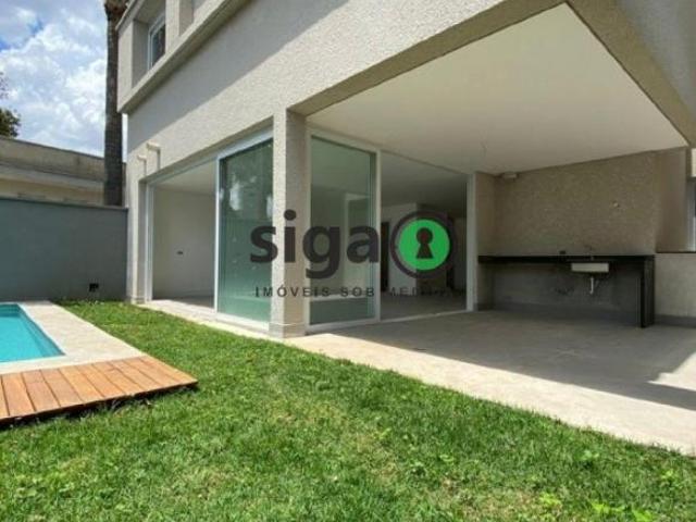 CASA DE CONDOMINIO PARA VENDA E LOCAÇÃO NO ALTO DA BOA VISTA
