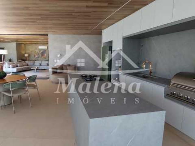 Casa de Condomínio para venda em Tamboré em Santana De Parnaíba São Paulo de 610.00m² com 5 Quartos, 5 Suítes e 8 Garagens