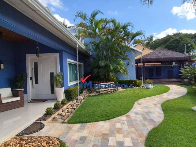 Casa de Condomínio para venda em Taquara em Rio De Janeiro Rio de Janeiro de 342.00m² com 4 Quartos, 1 Suíte e 2 Garagens