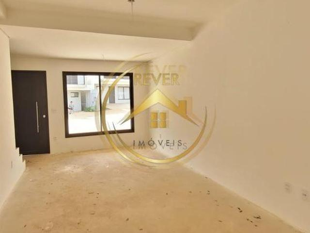 Casa de Condomínio para venda em Taquaral de 130.00m² com 3 Quartos, 2 Suites e 2 Garagens
