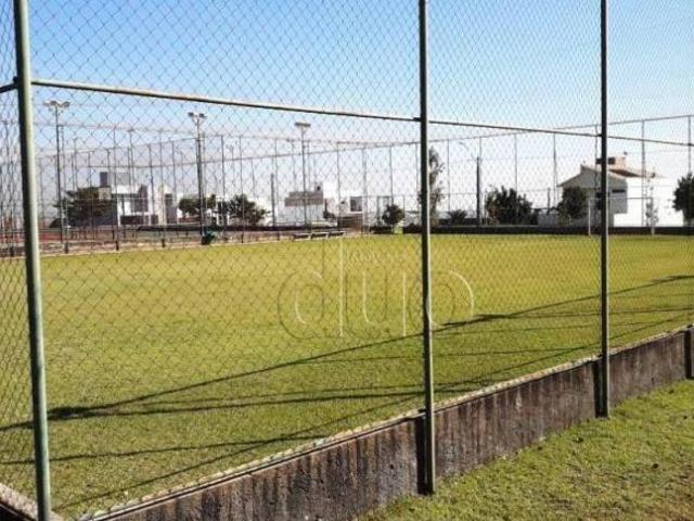 Casa de Condomínio para venda em Taquaral de 140.00m² com 3 Quartos, 1 Suite e 2 Garagens