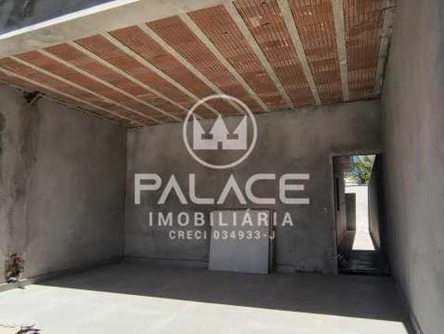 Casa de Condomínio para venda em Taquaral de 156.00m² com 2 Quartos, 1 Suite e 2 Garagens