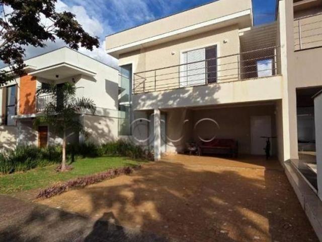 Casa de Condomínio para venda em Taquaral de 159.00m² com 2 Quartos, 1 Suite e 4 Garagens