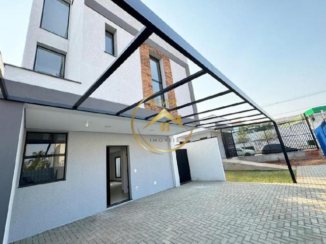 Casa de Condomínio para venda em Taquaral em Campinas São Paulo de 232.00m² com 3 Quartos, 3 Suítes e 2 Garagens