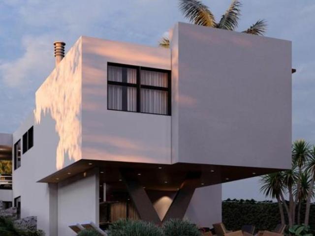 Casa de Condomínio para venda em Teixeirinha, Betim