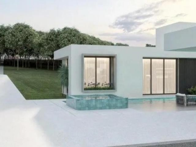 Casa de Condomínio para venda em Teixeirinha, Betim