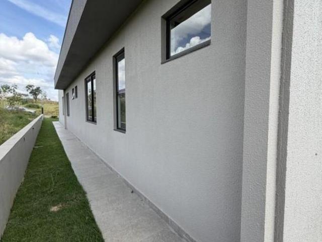 Casa de Condomínio para venda em Teixeirinha, Betim