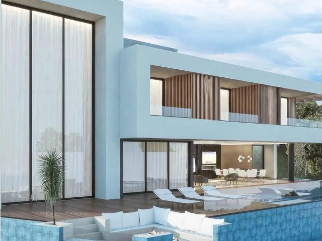 Casa de Condomínio para venda em Teixeirinha em Betim Minas Gerais de 450.00m² com 3 Quartos, 3 Suítes e 4 Garagens