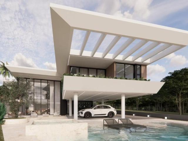 Casa de Condomínio para venda em Teixeirinha em Betim Minas Gerais de 660.00m² com 4 Quartos, 4 Suítes e 4 Garagens