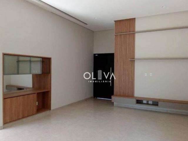 Casa de Condomínio para venda em Terra Vista de 220.00m² com 3 Quartos, 3 Suites e 4 Garagens