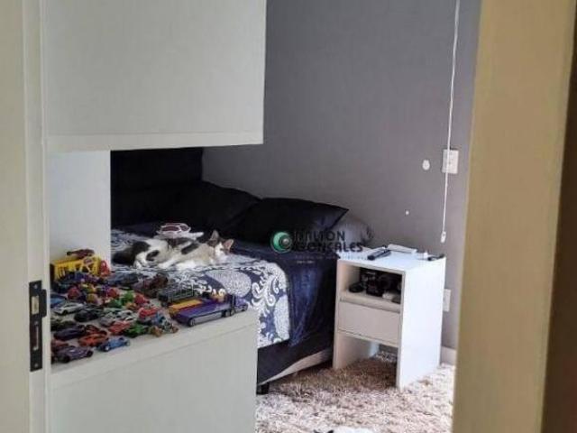Casa de Condomínio para venda em Terra Magna de 240.00m² com 3 Quartos, 3 Suites e 4 Garagens