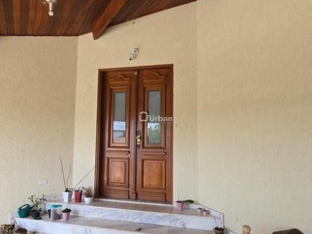 Casa de Condomínio para venda em Terra Nobre de 520.00m² com 4 Quartos, 3 Suites e 6 Garagens