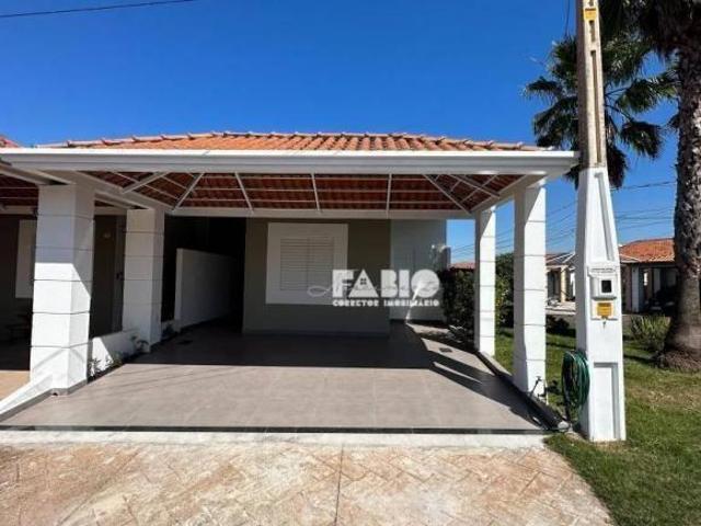 Casa de Condomínio para venda em Terra Nova Garden Village de 120.00m² com 2 Quartos, 2 Suites e 2 G