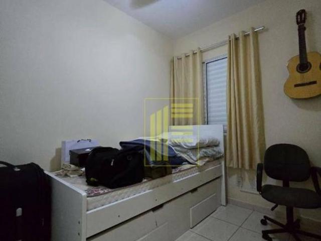Casa de Condomínio para venda em Terra Nova Garden Village de 132.00m² com 3 Quartos, 1 Suite e 2 Ga