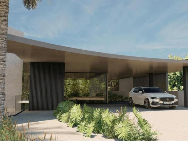 Casa de Condomínio para venda em Residencial Jatibela em Campinas São Paulo de 700.57m² com 4 Quartos, 4 Suítes e 4 Garagens