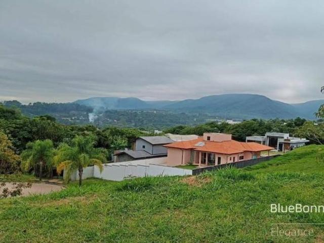 Casa de Condomínio para venda em Terras Da Alvorada de 220.00m² com 3 Quartos e 1 Suite