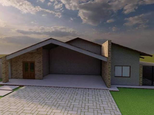 Casa de Condomínio para venda em Terras De Santa Izabel de 243.00m² com 3 Quartos, 3 Suites e 3 Gara