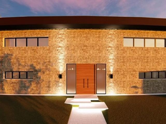 Casa de Condomínio para venda em Terras De Santa Teresa em Itupeva São Paulo de 307.00m² com 4 Quartos, 4 Suítes e 4 Garagens