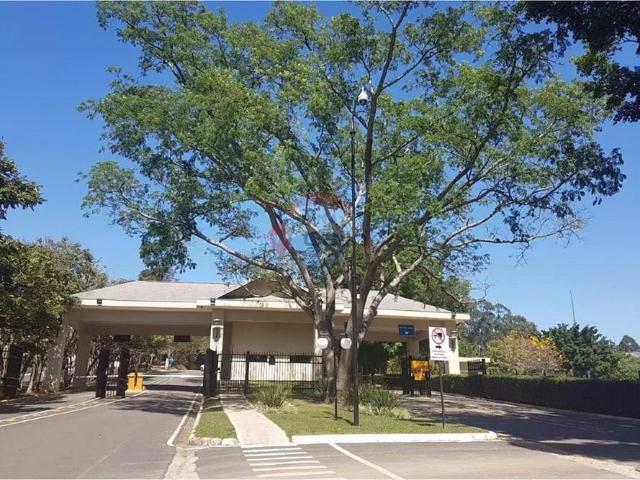 Casa de Condomínio para venda em Terras De Santa Teresa em Itupeva São Paulo de 307.00m² com 4 Quartos, 4 Suítes e 4 Garagens