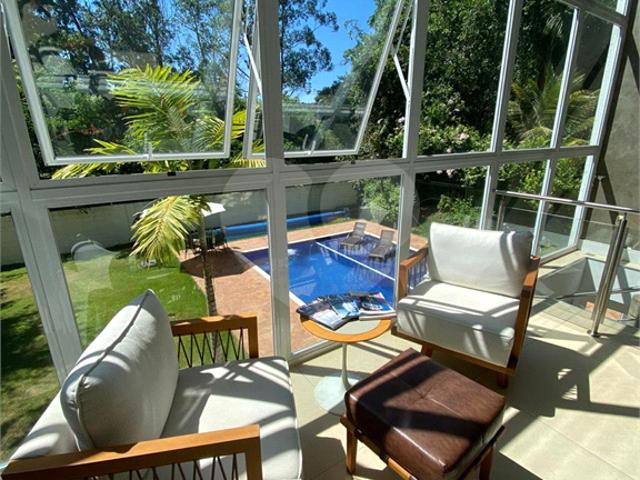 Casa de Condomínio para venda em Terras De Santa Teresa em Itupeva São Paulo de 400.00m² com 4 Quartos, 3 Suítes e 4 Garagens