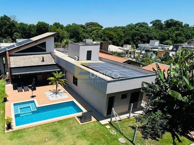 Casa de Condomínio para venda em Terras De Santa Teresa Ii em Itupeva São Paulo de 250.00m² com 3 Quartos, 1 Suíte e 4 Garagens
