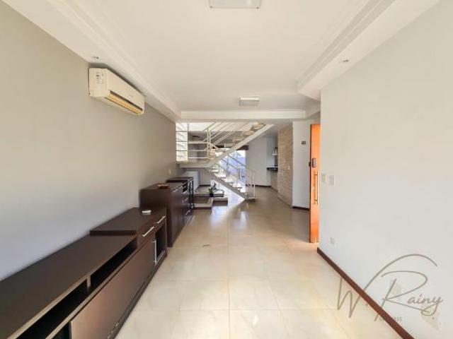 Casa de Condomínio para venda em Terras De Piracicaba de 180.00m² com 3 Quartos, 3 Suites e 4 Garage