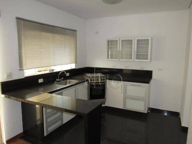 Casa de Condomínio para venda em Terras De Piracicaba de 250.00m² com 4 Quartos, 4 Suites e 4 Garage