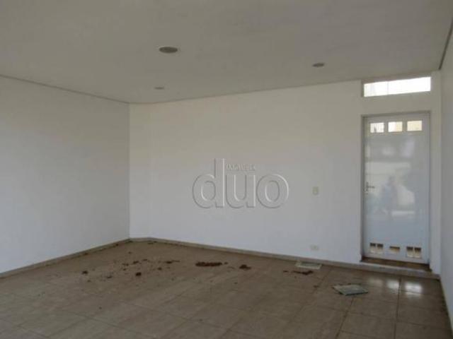 Casa de Condomínio para venda em Terras De Piracicaba de 250.00m² com 4 Quartos, 4 Suites e 4 Garage
